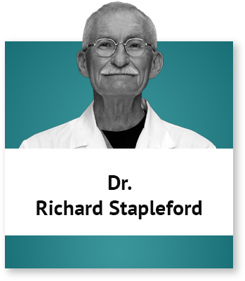 Great Lakes Oral and Maxillofacial Surgery Centre